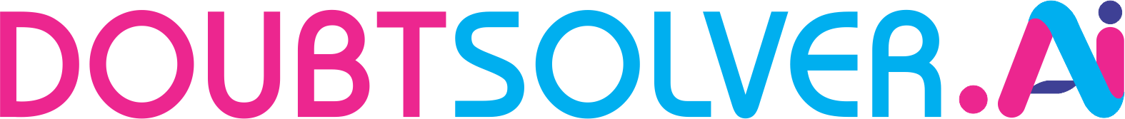 CBSE Study App | AI Learning Tool for Class 3-12 | AI Notes Generator ...